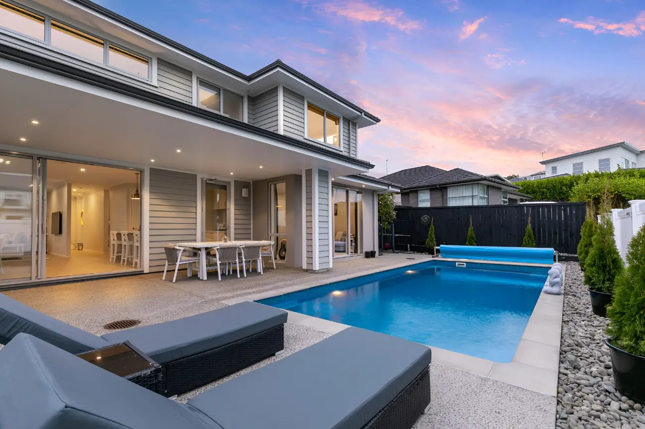 BOI Tradies | Builders Kerikeri